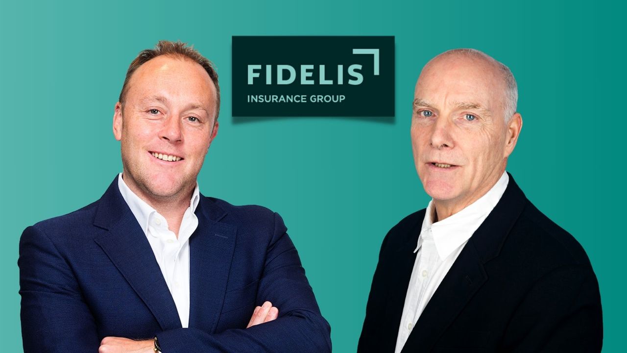 New Herbie Re cat bond ‘critical’ to capital and protection strategy ...